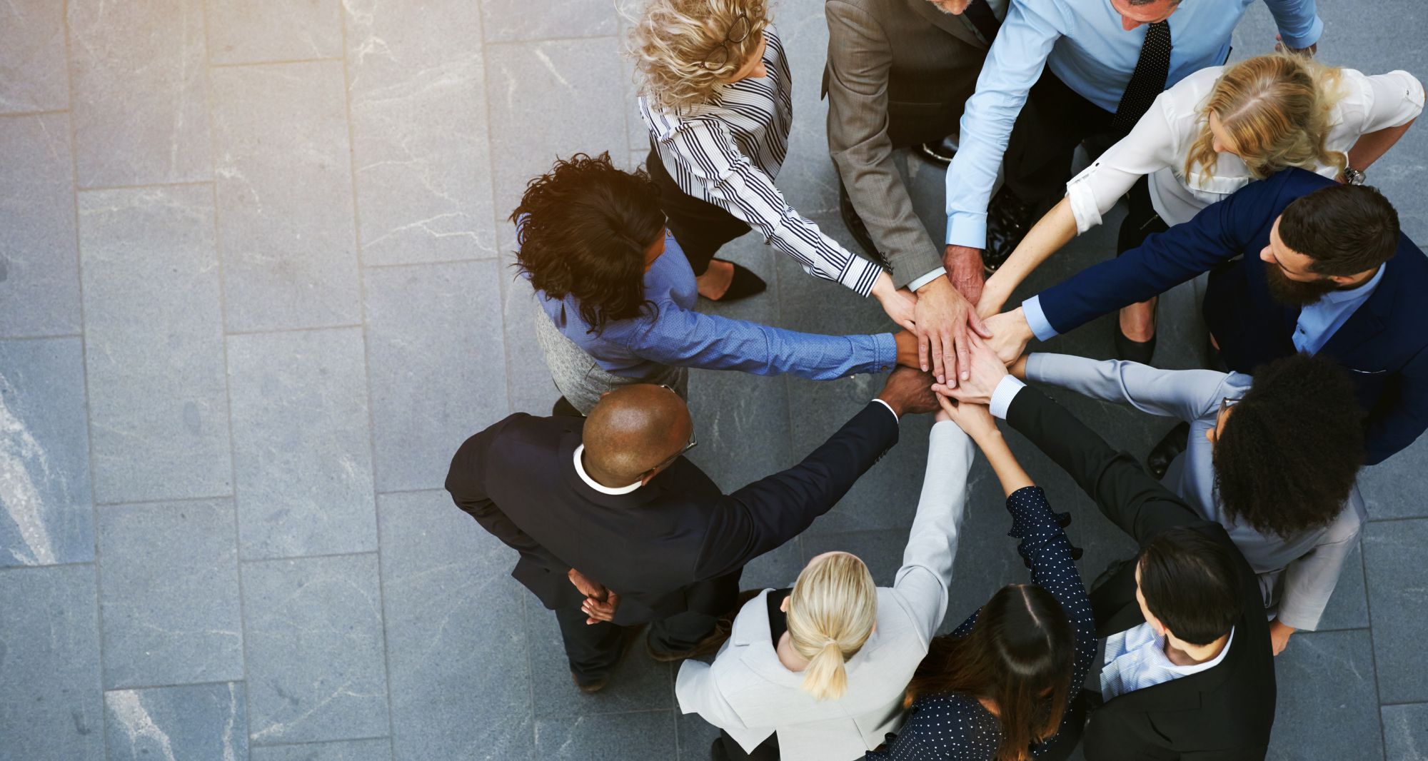 10 stratégies efficaces pour trouver de nouveaux clients